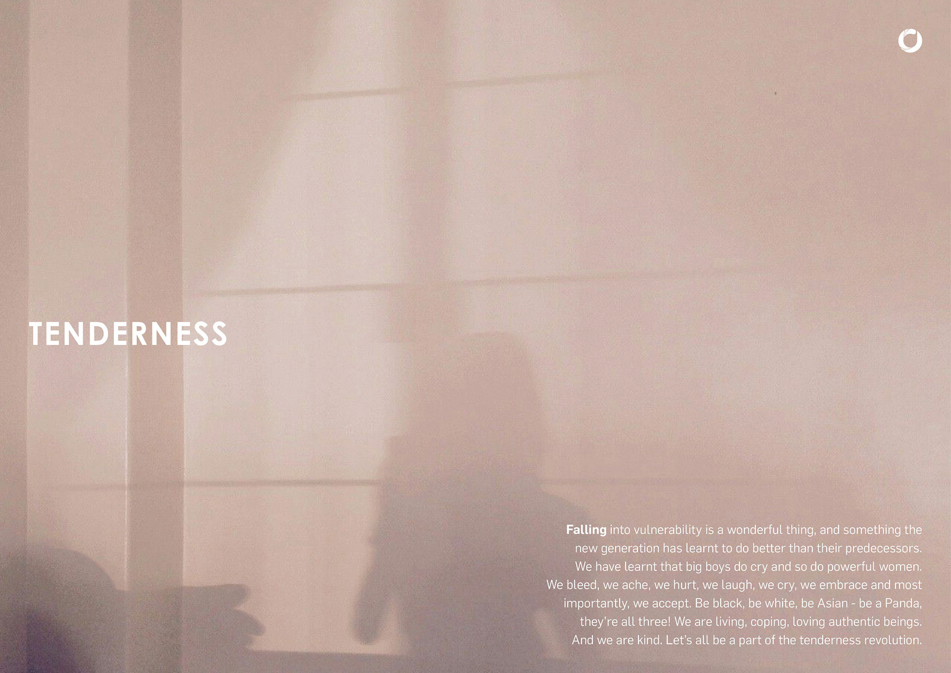 Trends & News - Archi Curtain